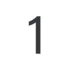 Screen Printing Services in Mumbai | Screen Printers - Color Craft Prints