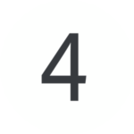 Top Printing Services in Mumbai | Color Craft Prints